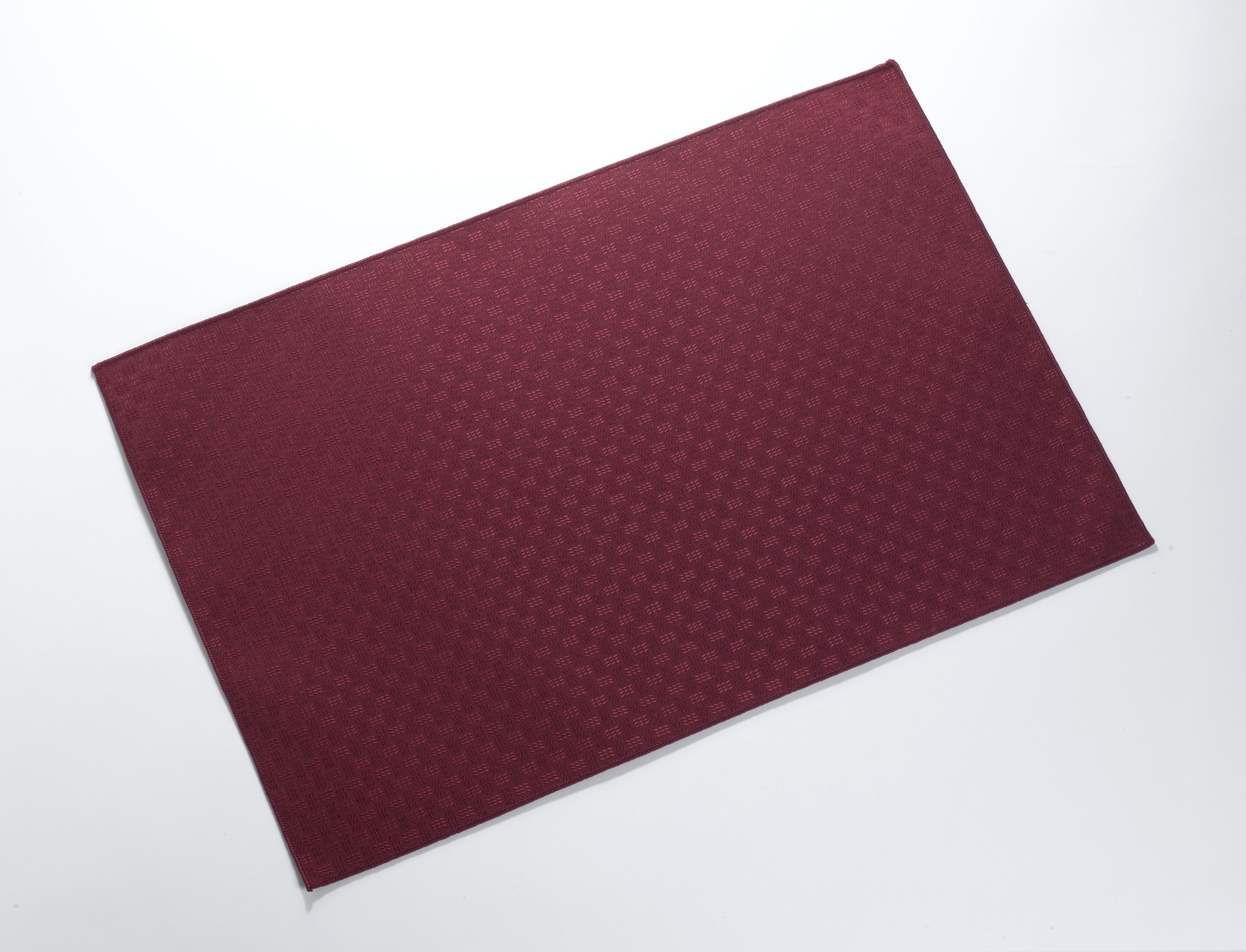 Placemats | MIP Inc. Canada