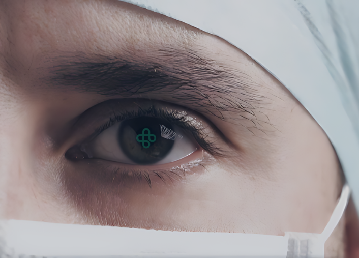 MIP Inc. | The softer side of healthcare