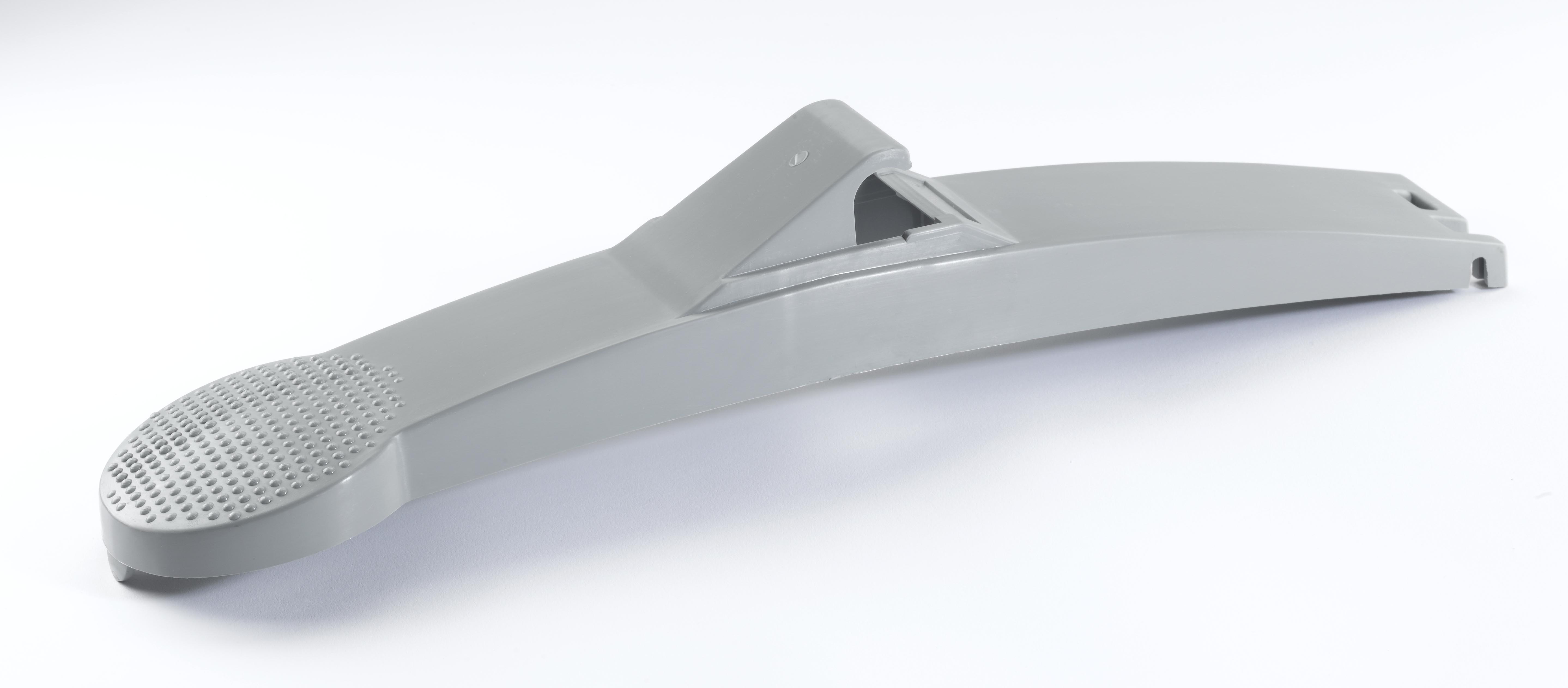 Soiled Linen Laundry Carts | MIP Inc. Canada