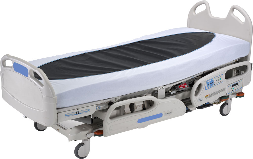 Bottom Sheets (UltraKnit) | MIP Inc. Canada