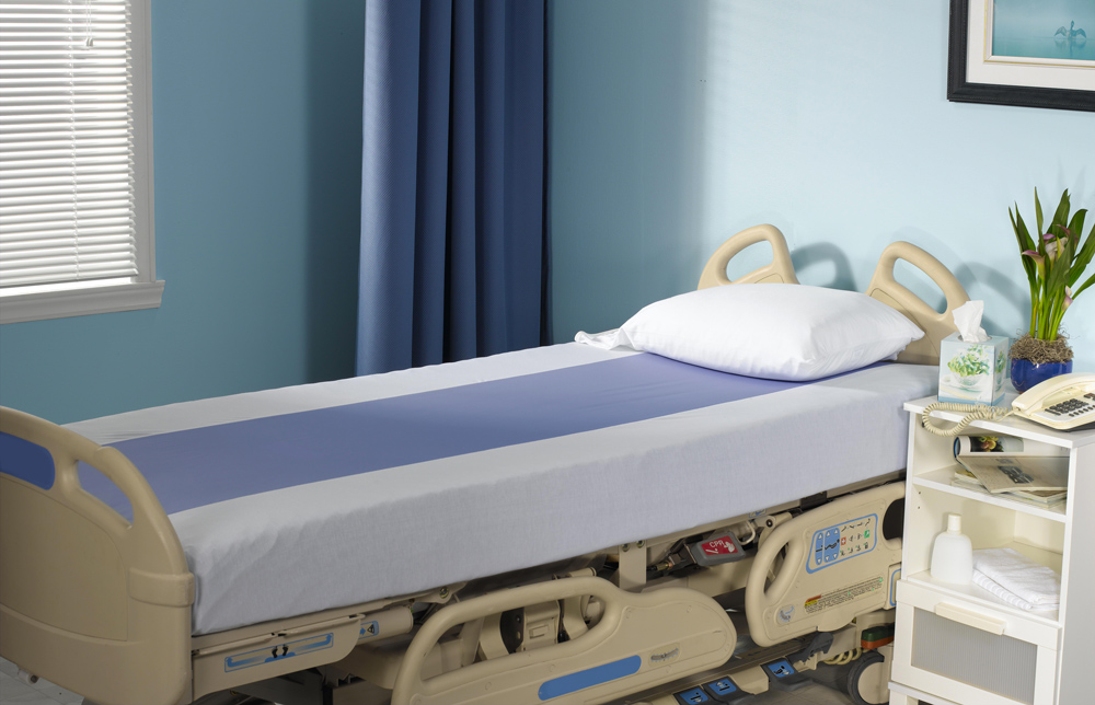 UltraSlide® Bottom Sheets | MIP Inc. Canada