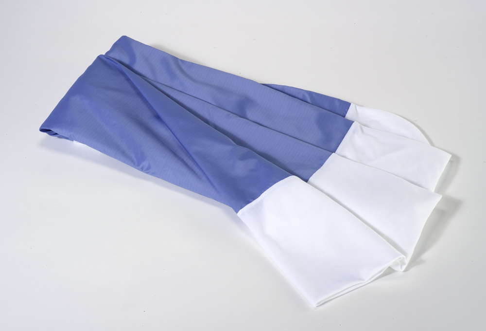 UltraSlide® Bottom Sheets | MIP Inc. Canada