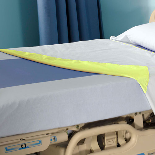 Bariatric Swift® Slider | MIP Inc. Canada