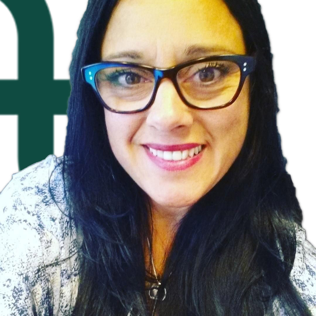 Contact Us | MIP Inc. Canada