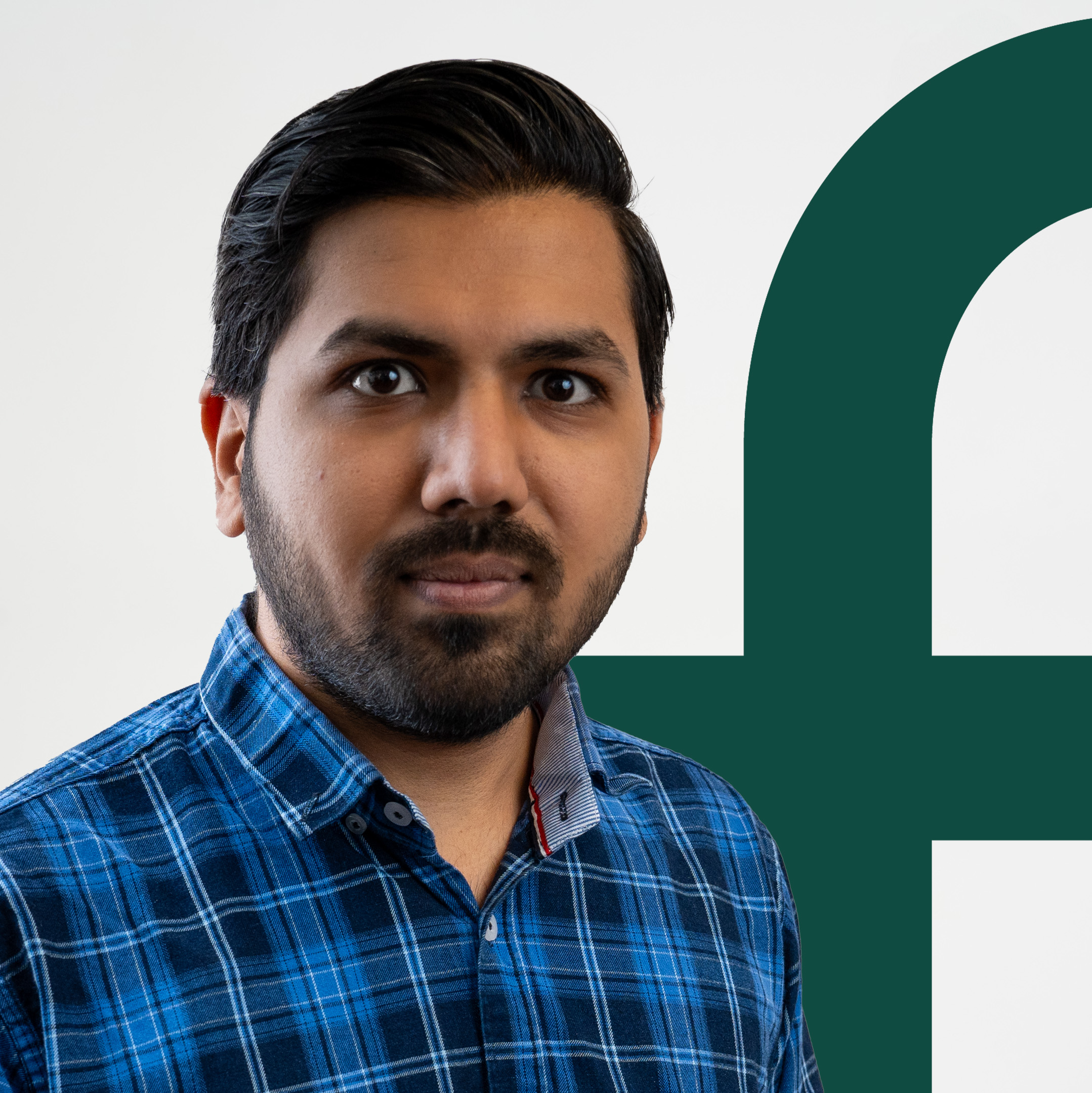 Contact Us | MIP Inc. Canada